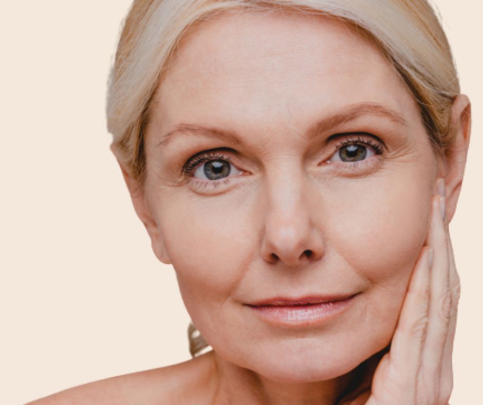 Halo Láser Fraccional Híbrido - Clinique Dallas Medspa y Centro Láser