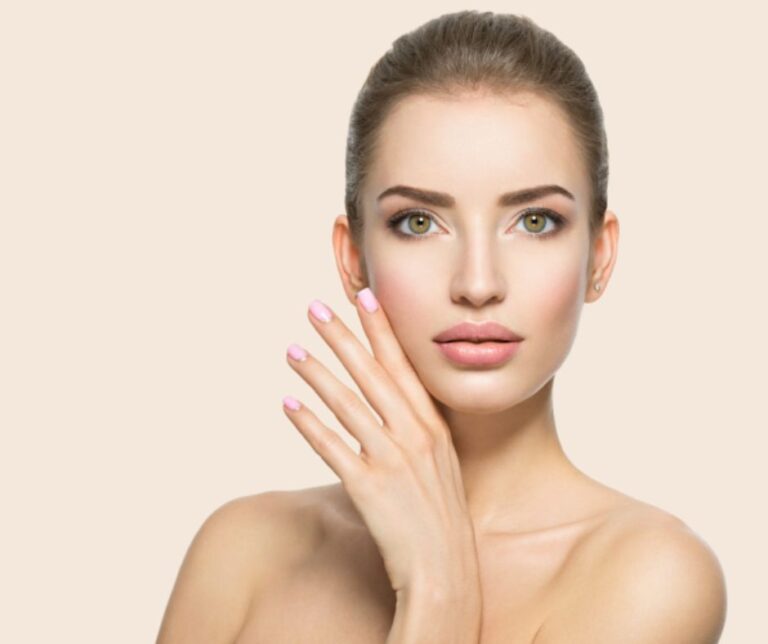 Dallas Cosmetic Surgery Center - Clinique Dallas Plastic Surgery