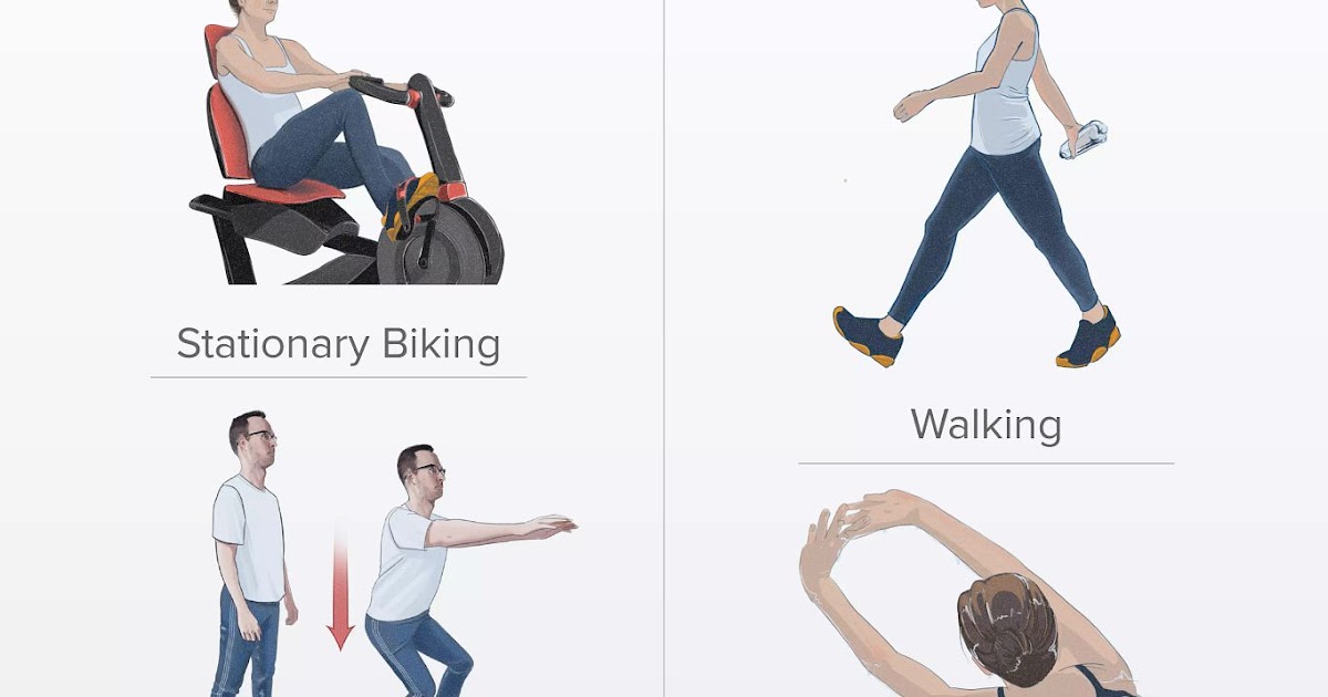 12 Tips for Recovering from Breast Lift and Augmentation | Clinique ...