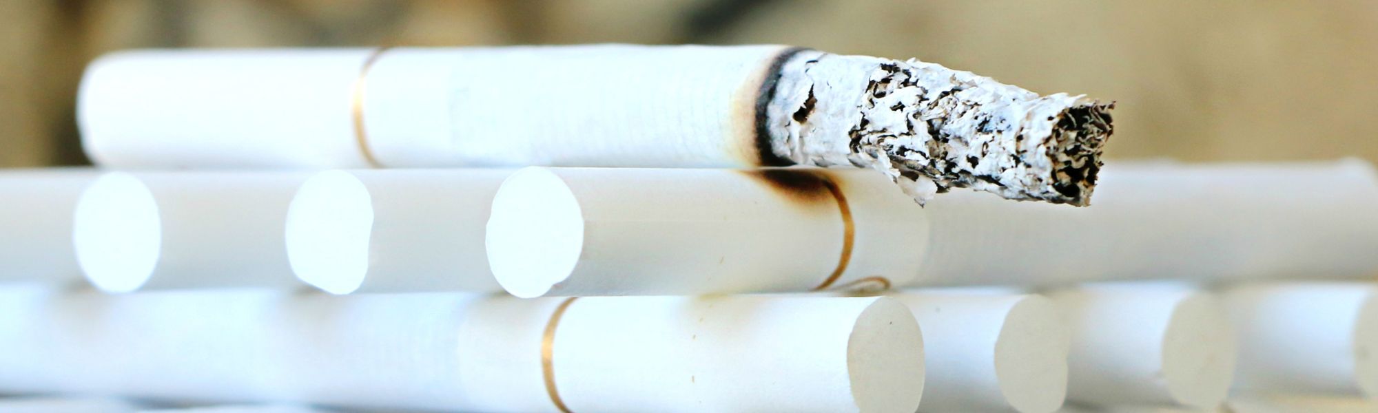 How Smoking Affects Your Skin - Clinique Dallas