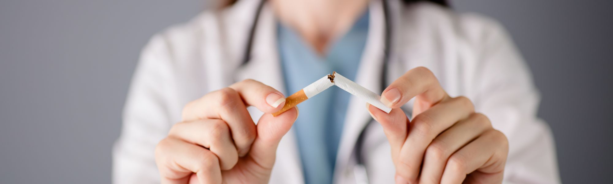 How Smoking Affects Your Skin - Clinique Dallas
