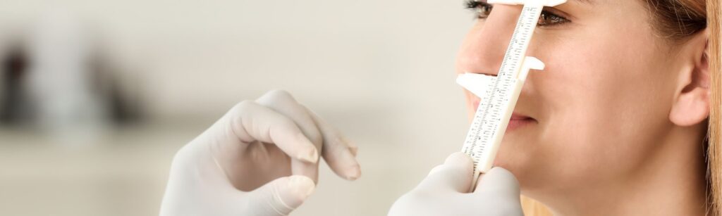Just in Time for Wedding Season: Pre-Wedding Cosmetic Procedures ...